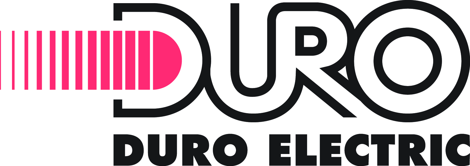 Tell Your Story - Culture of CARE