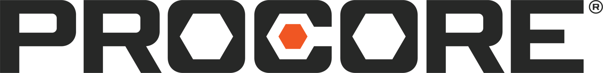 Take the Pledge - Culture of CARE