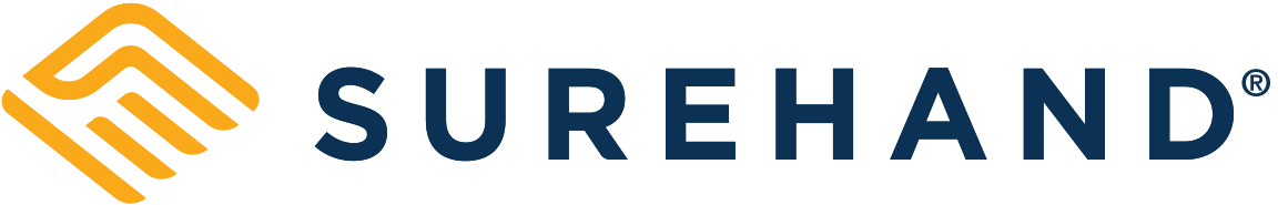 Home - Culture of CARE